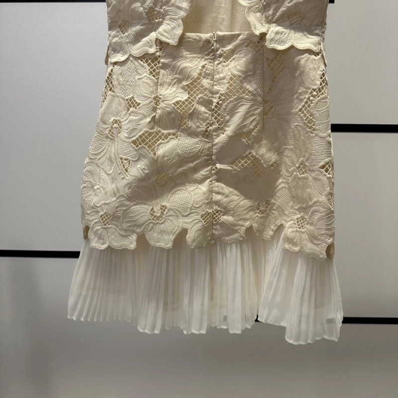 Economical Jil Sandro Dress