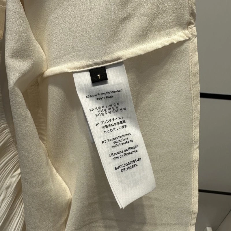 Economical Jil Sandro Dress