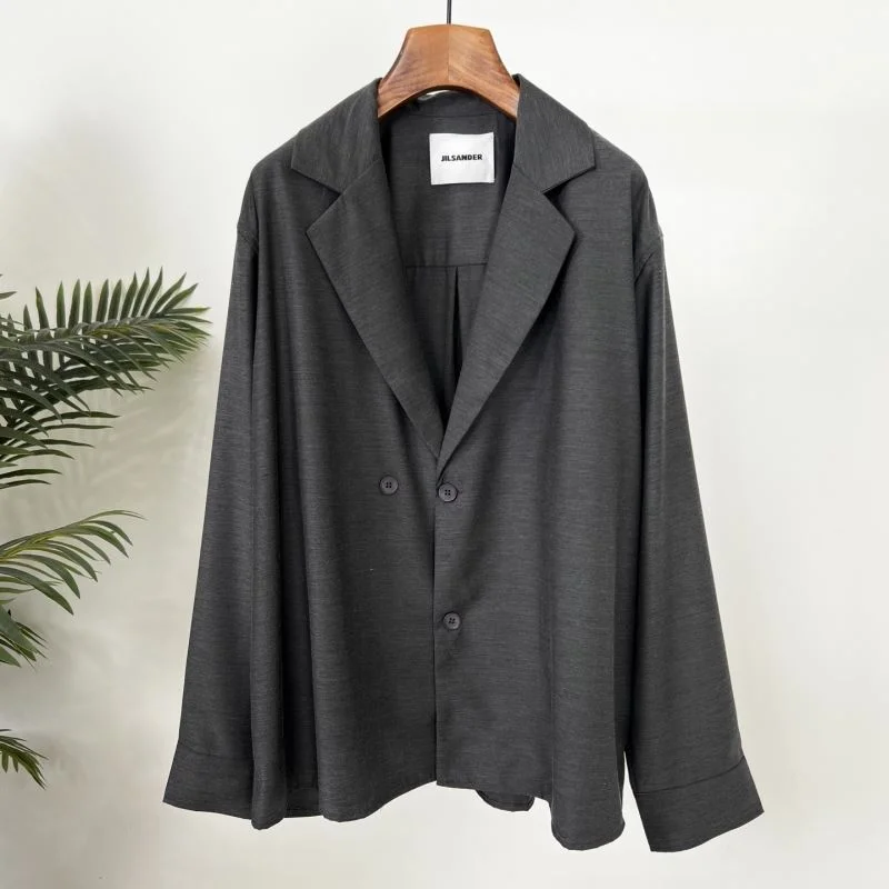 Genuine Jil Sandro Outwear