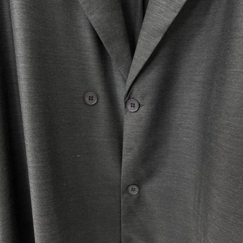 Genuine Jil Sandro Outwear