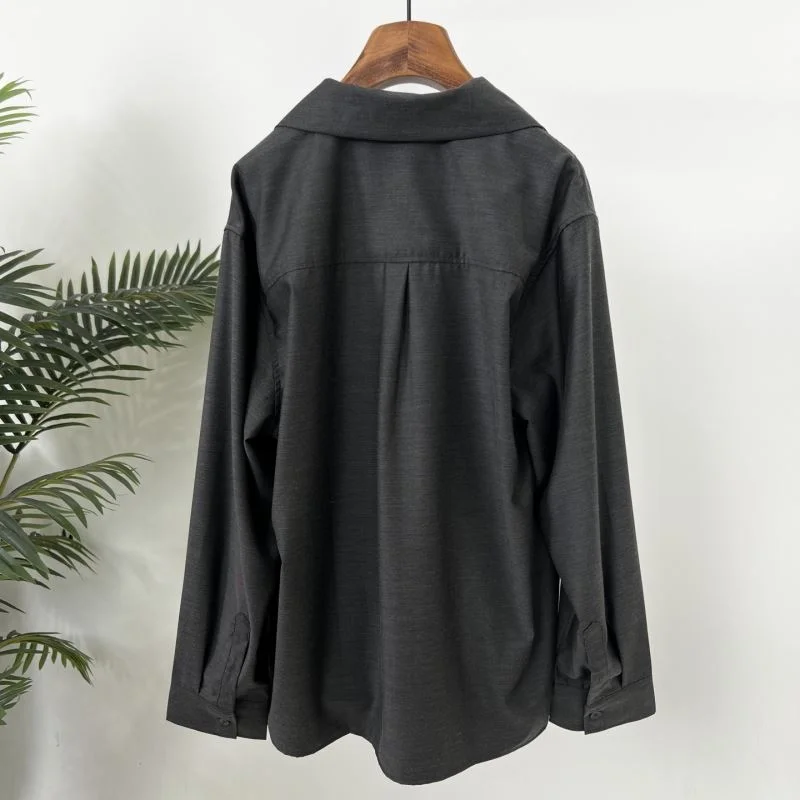 Genuine Jil Sandro Outwear