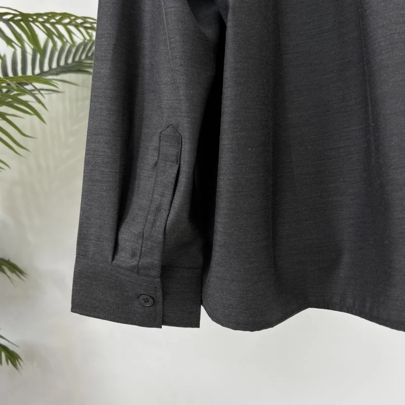 Genuine Jil Sandro Outwear