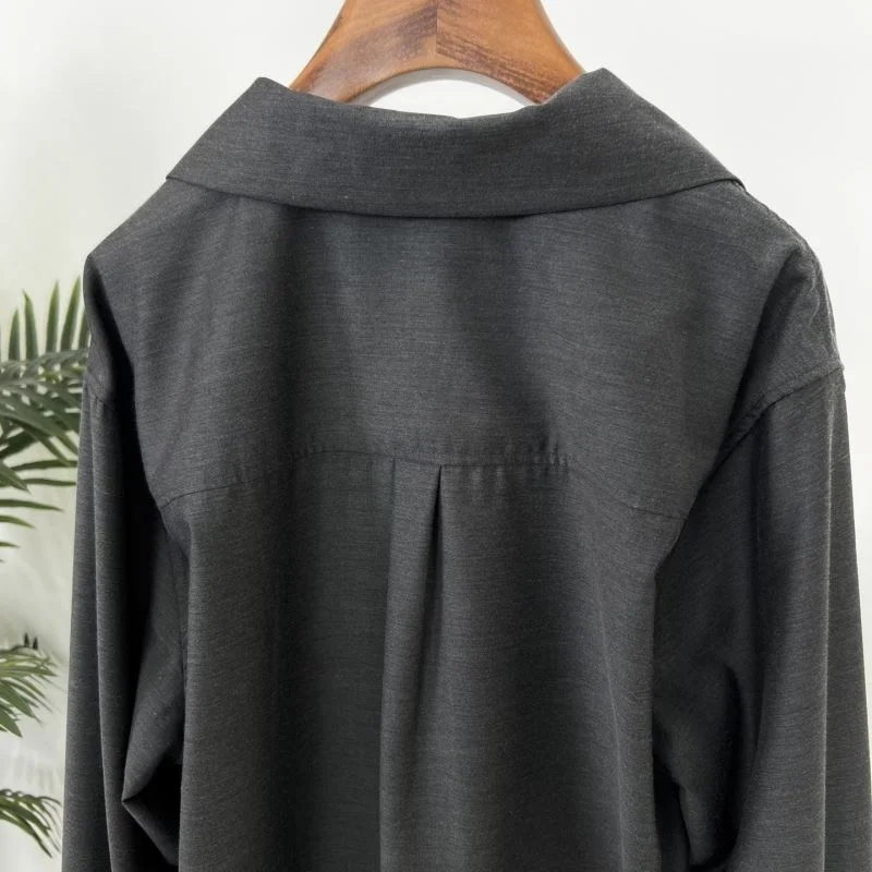 Genuine Jil Sandro Outwear