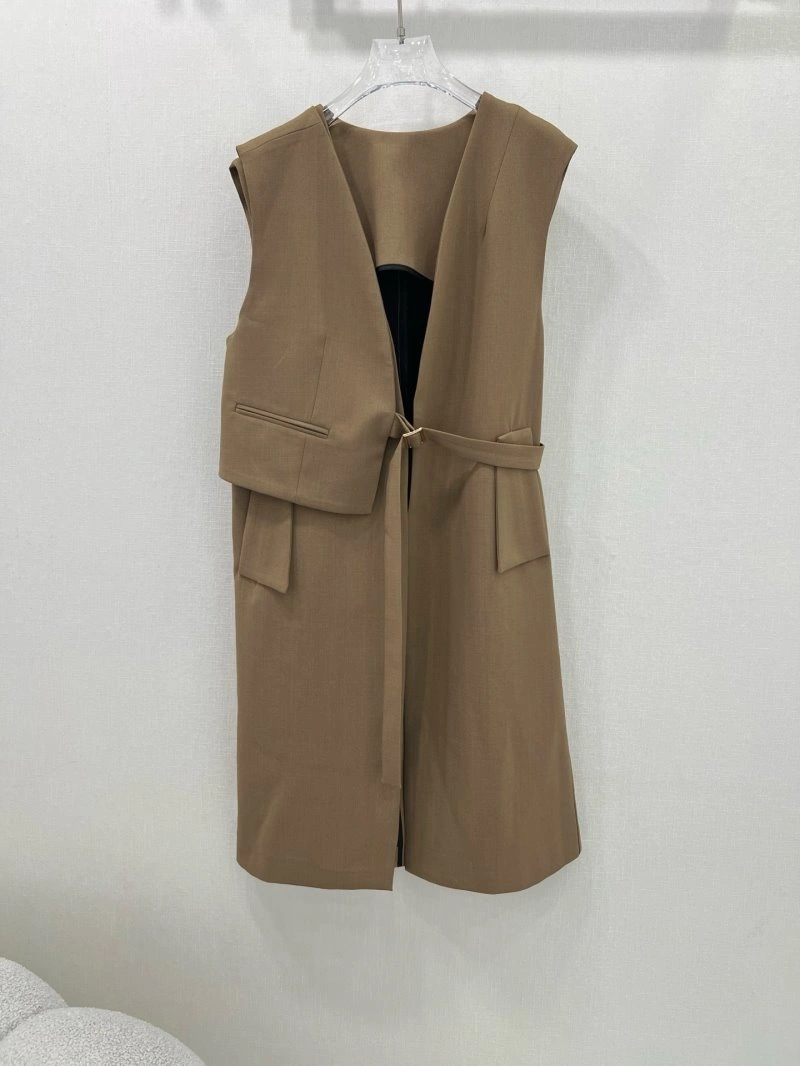 Jil Sandro Outwear