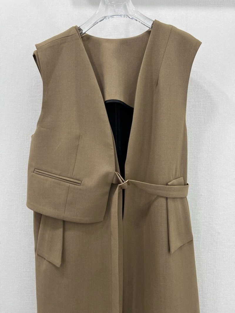 Authentic Jil Sandro Outwear