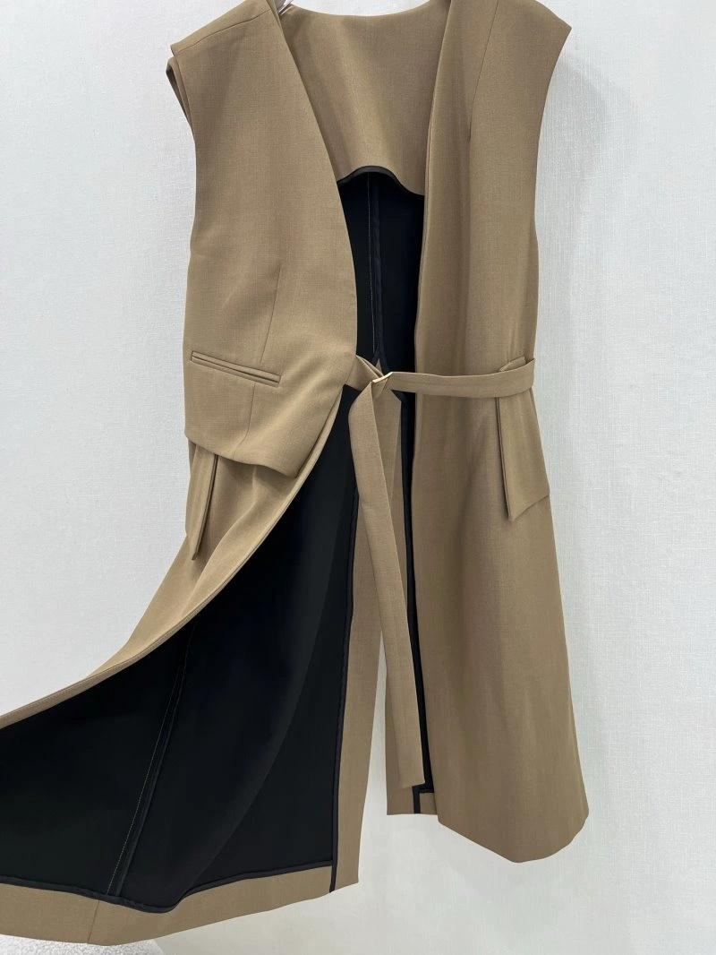 Authentic Jil Sandro Outwear