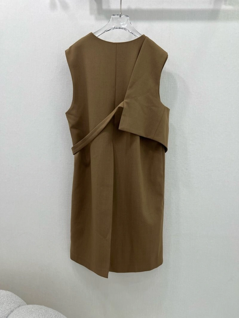 Authentic Jil Sandro Outwear