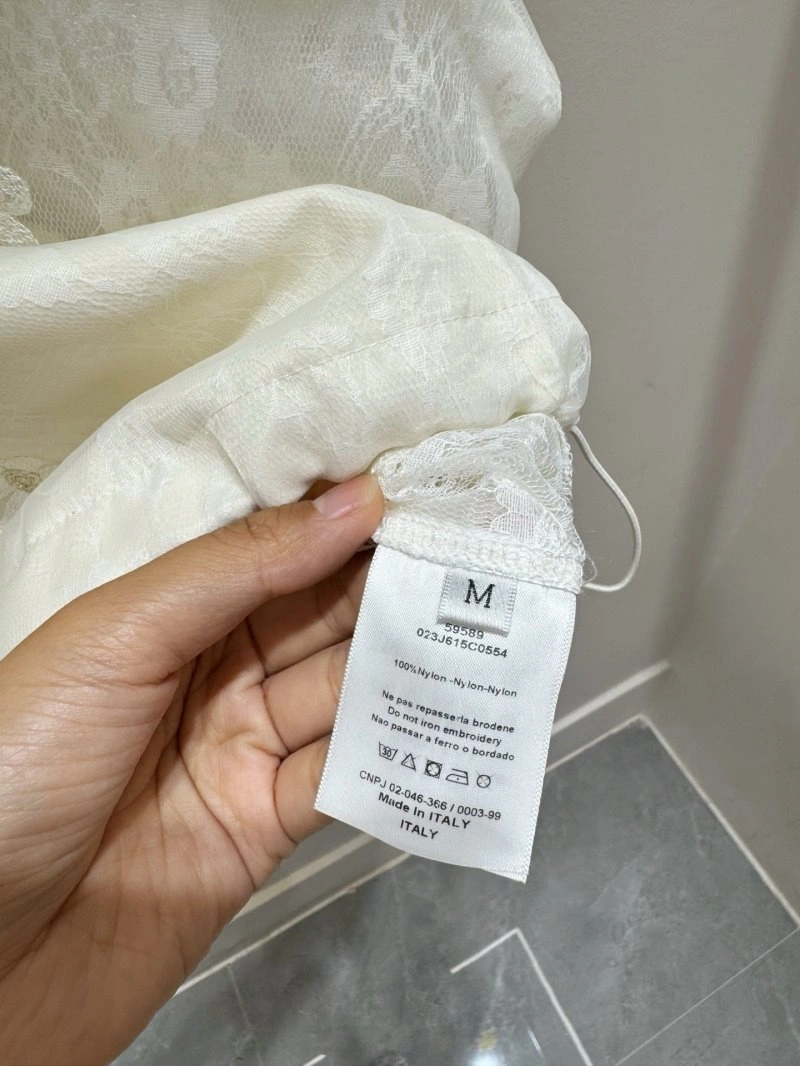 Genuine Jil Sandro Outwear