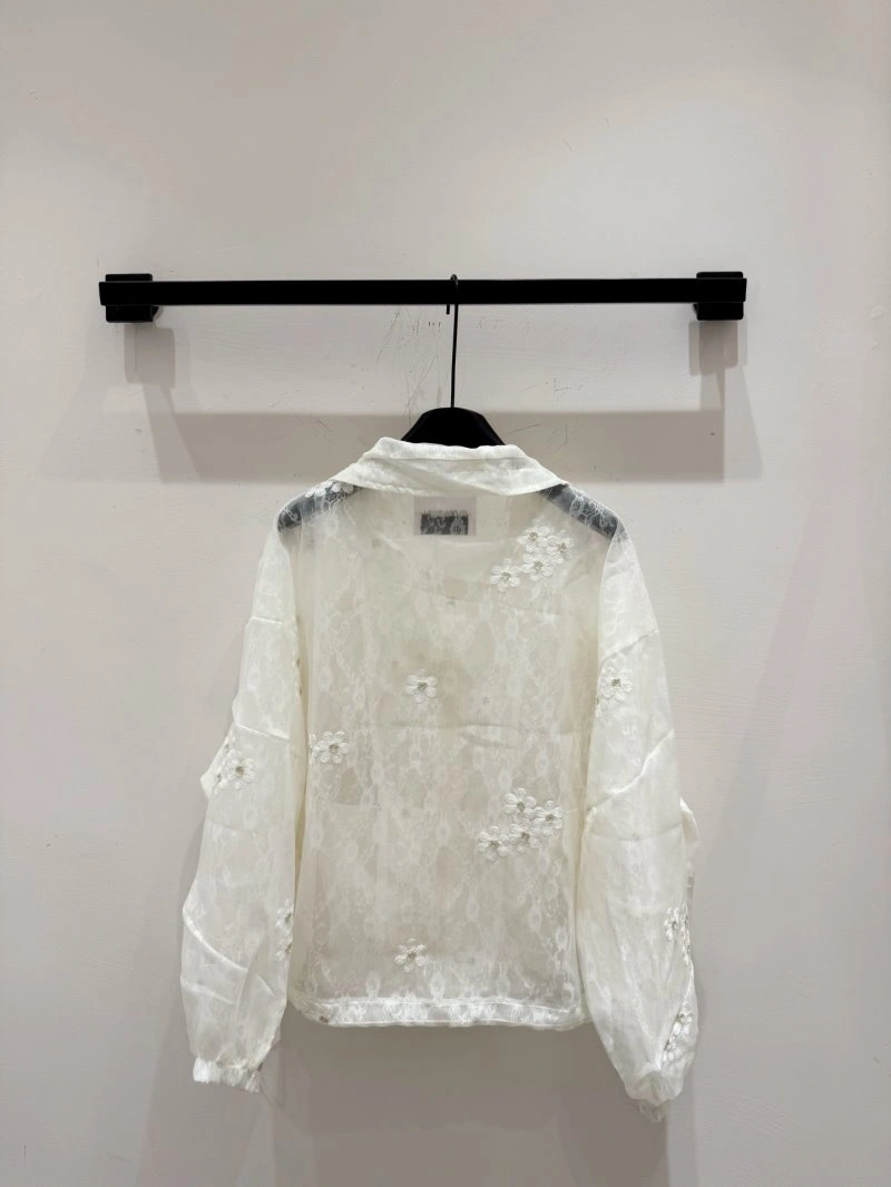 Genuine Jil Sandro Outwear