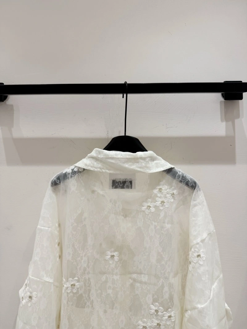 Genuine Jil Sandro Outwear
