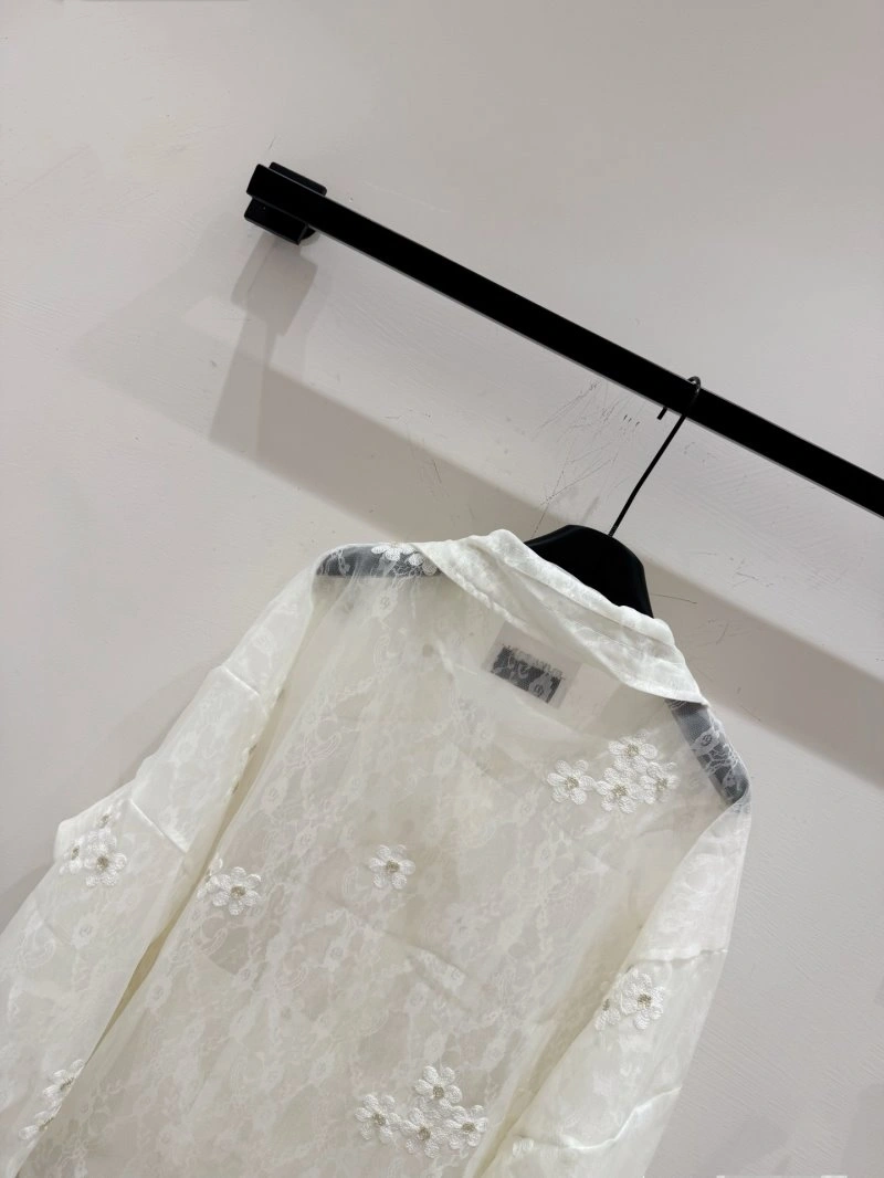 Genuine Jil Sandro Outwear