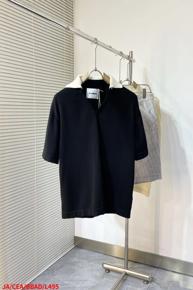 Jil Sandro T-Shirts