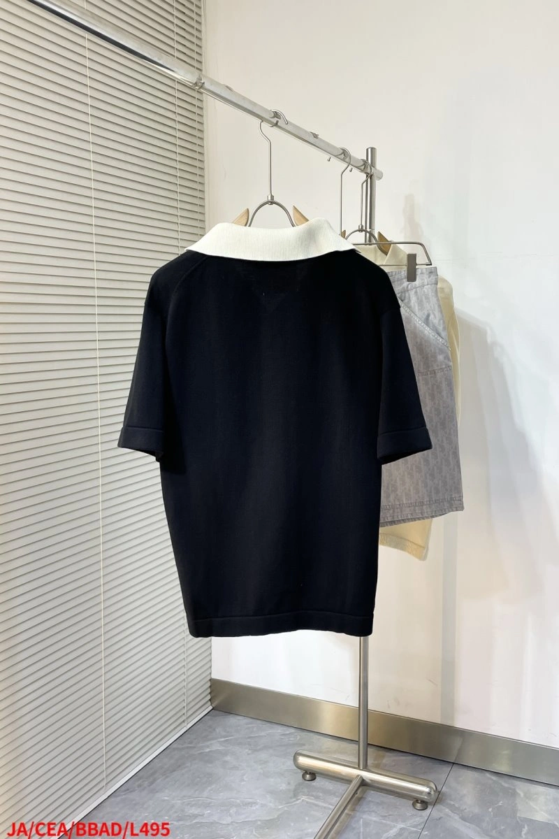 Discounted Jil Sandro T-Shirts