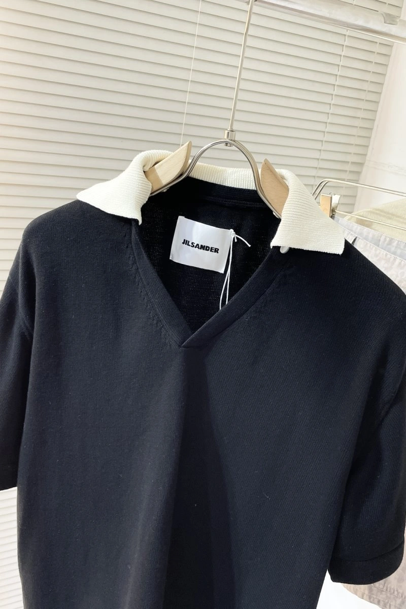 Discounted Jil Sandro T-Shirts