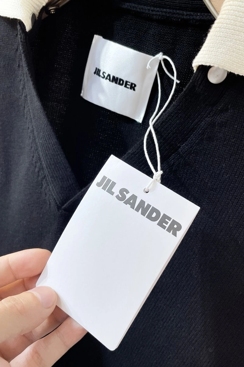 Discounted Jil Sandro T-Shirts