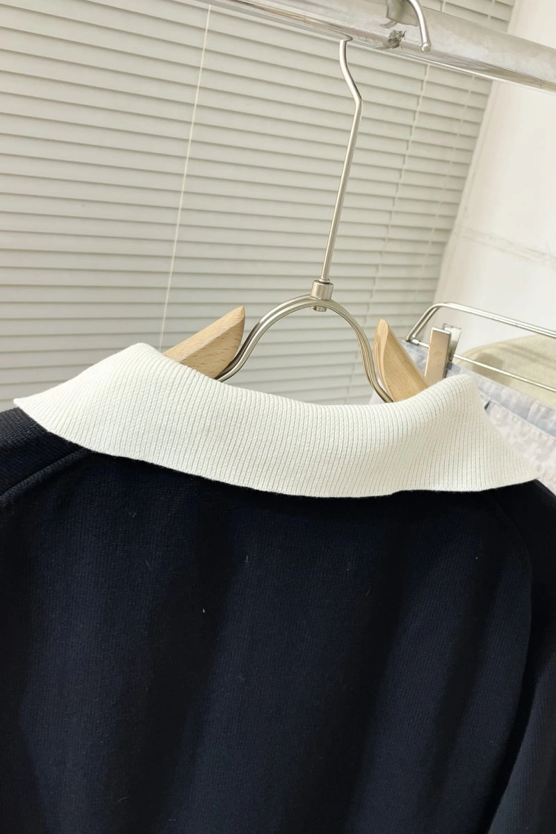 Discounted Jil Sandro T-Shirts