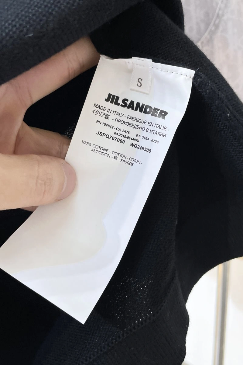 Discounted Jil Sandro T-Shirts