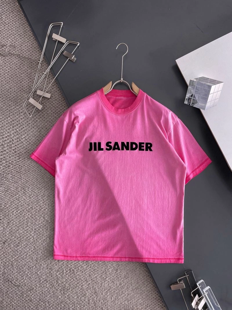 Jil Sandro T-Shirts