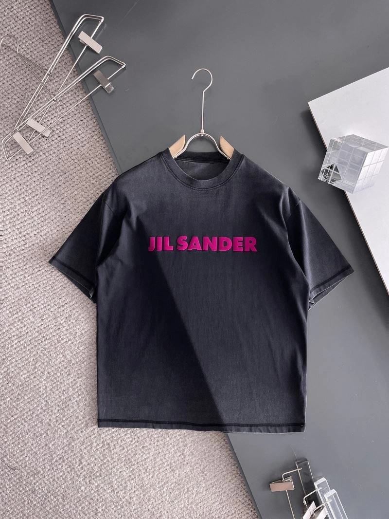Jil Sandro T-Shirts