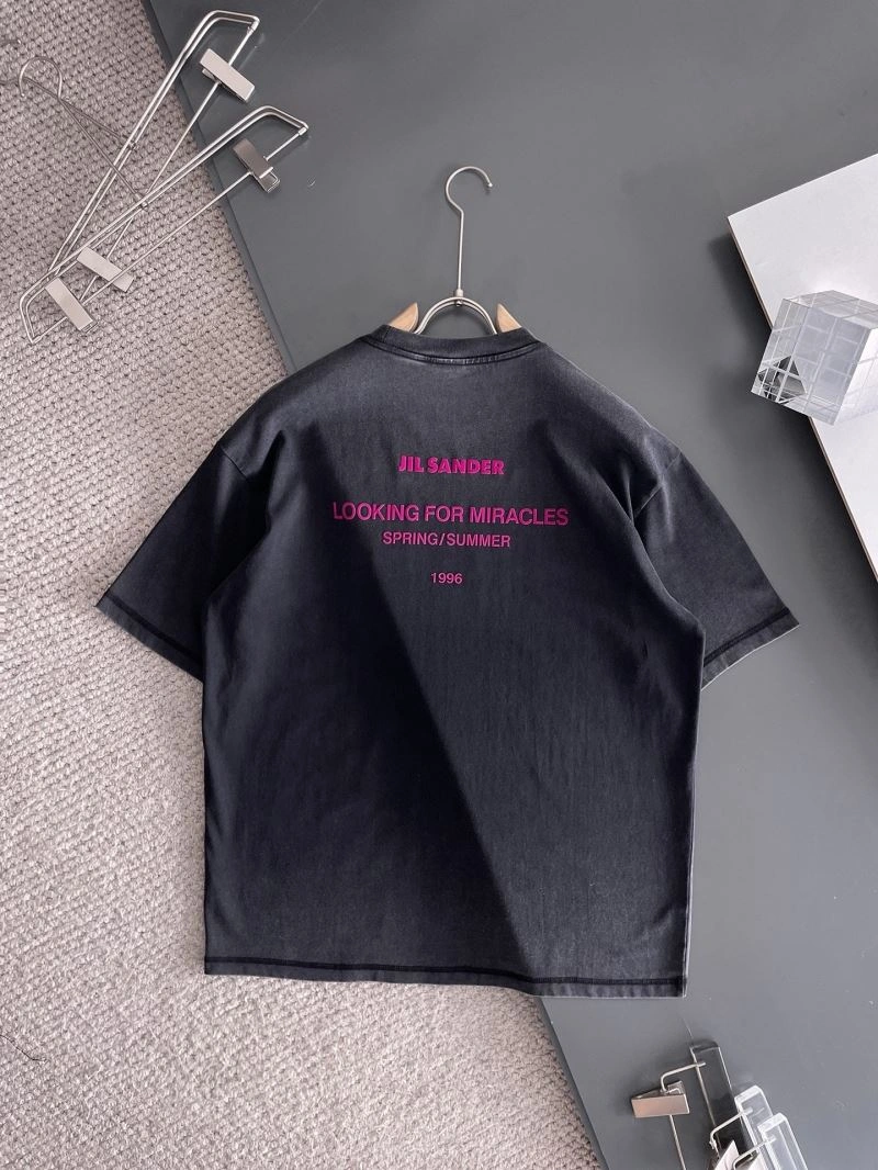 Economical Jil Sandro T-Shirts