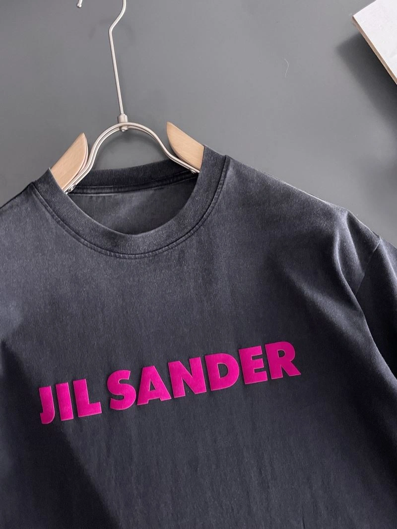 Economical Jil Sandro T-Shirts