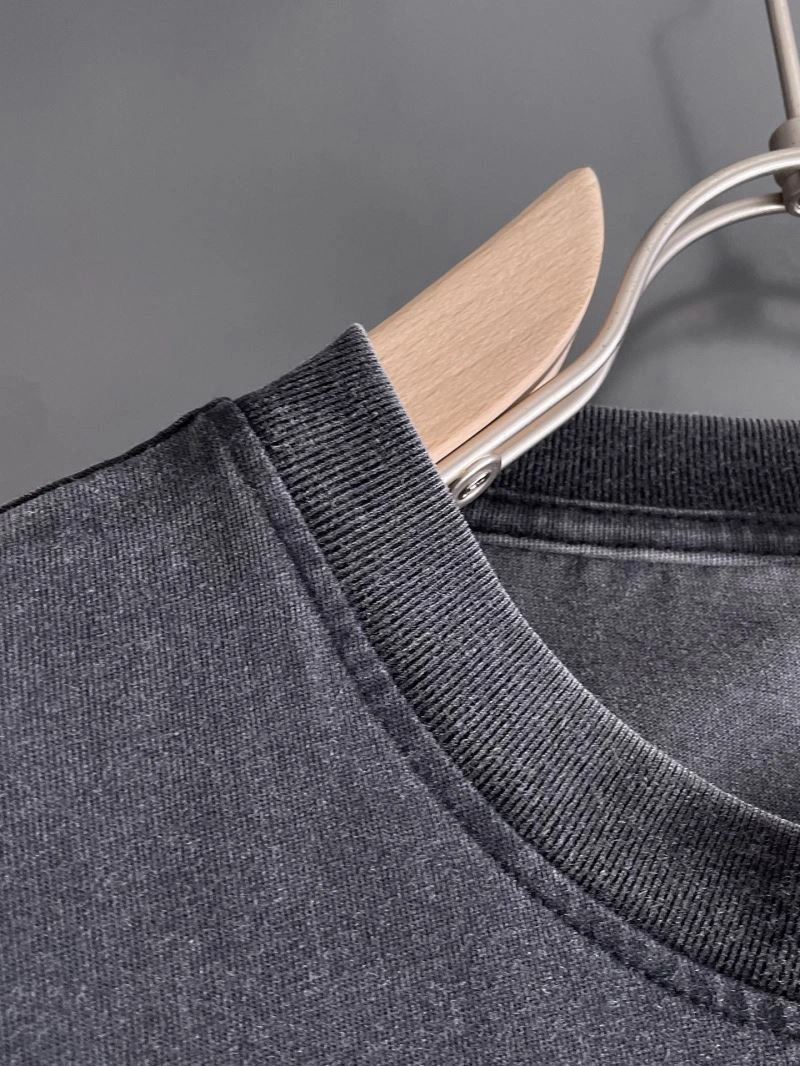 Economical Jil Sandro T-Shirts