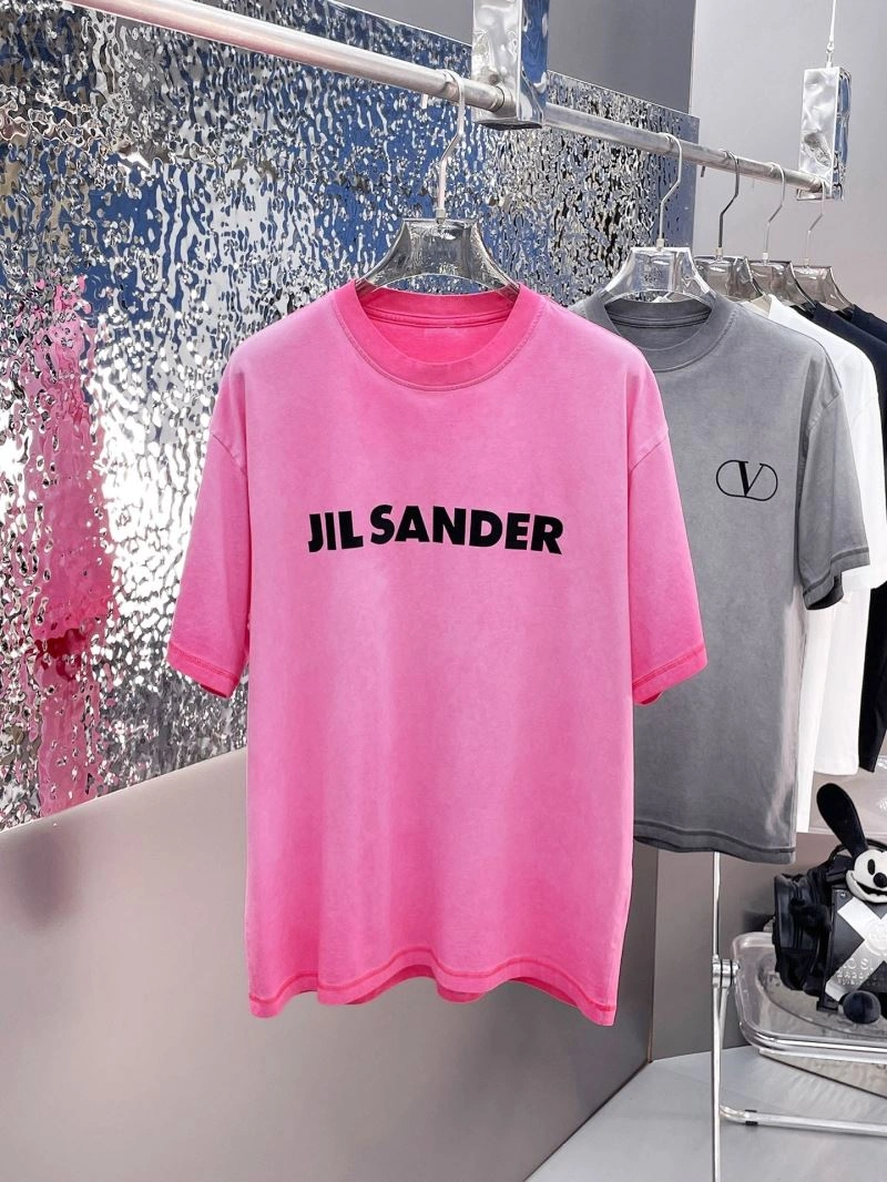 Jil Sandro T-Shirts