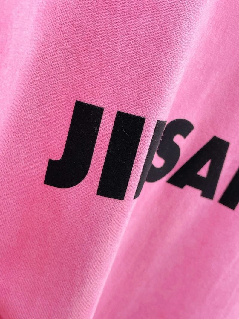 Discounted Jil Sandro T-Shirts