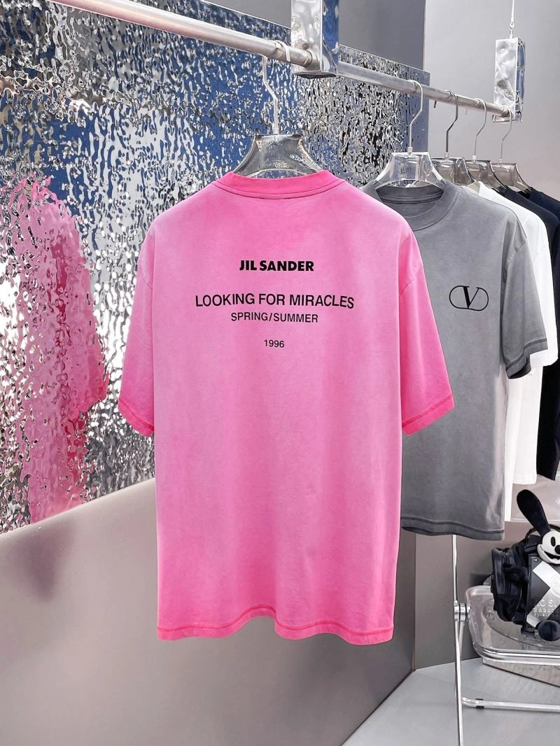 Discounted Jil Sandro T-Shirts