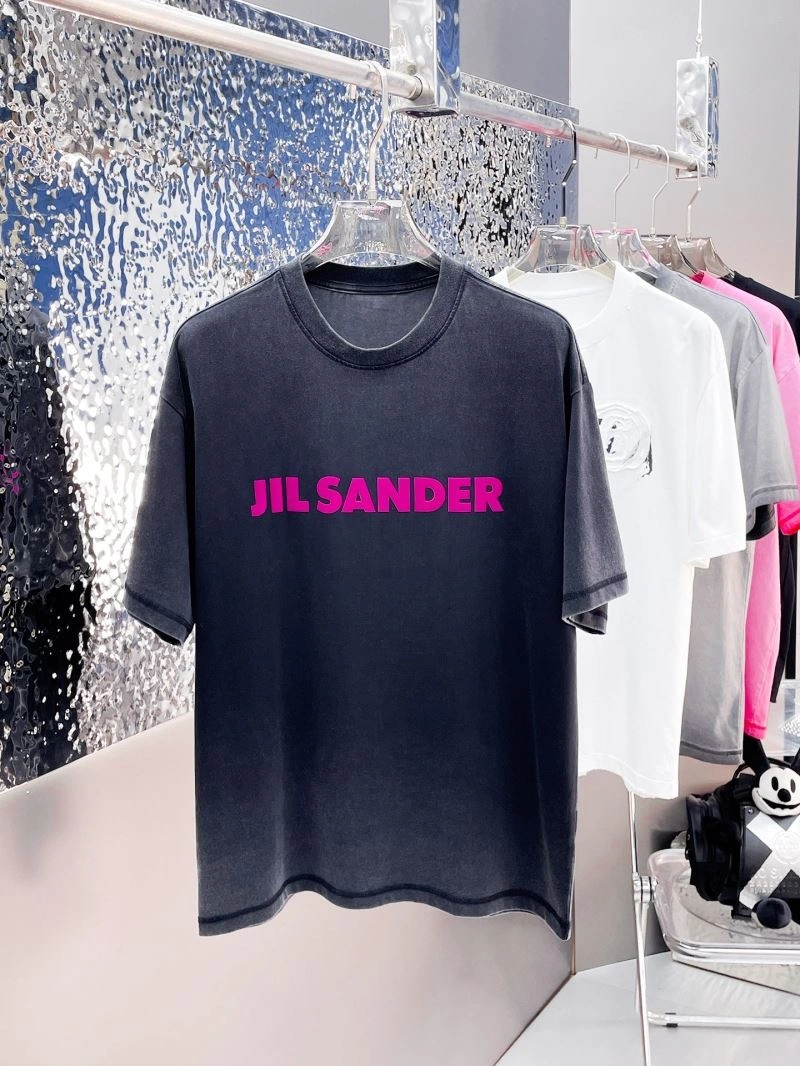 Jil Sandro T-Shirts