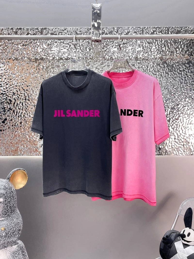 Budget-friendly Jil Sandro T-Shirts