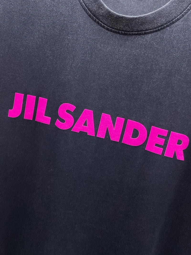 Budget-friendly Jil Sandro T-Shirts