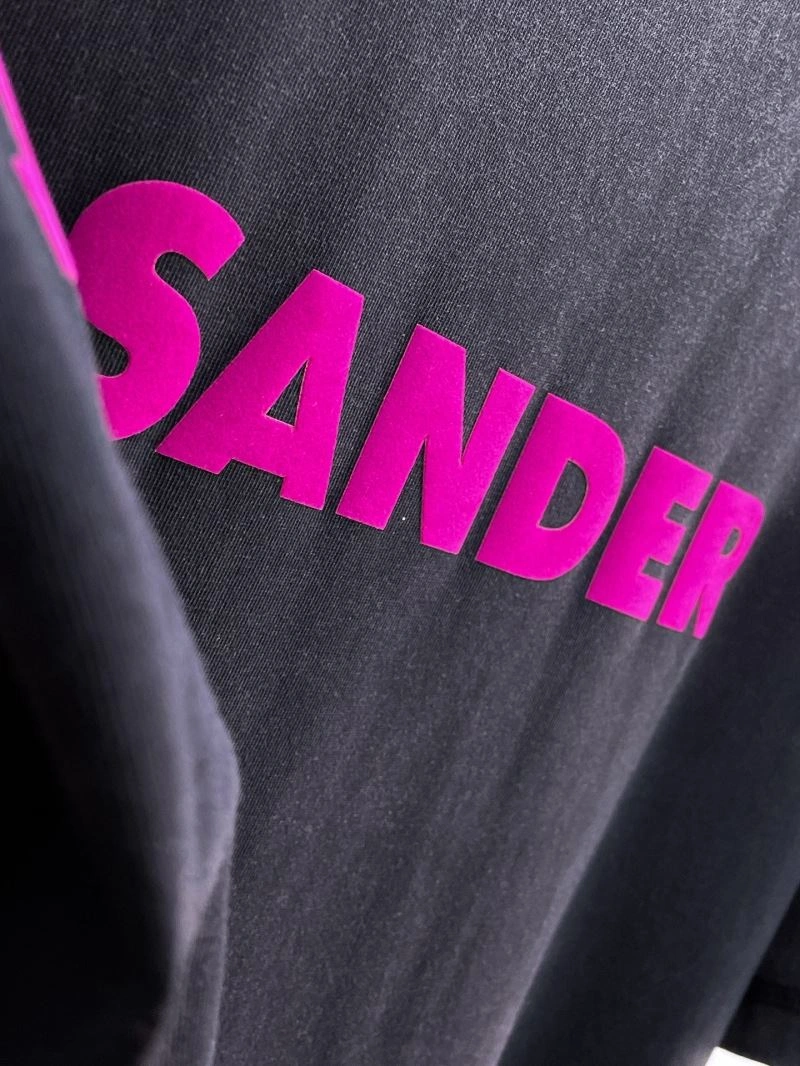 Budget-friendly Jil Sandro T-Shirts
