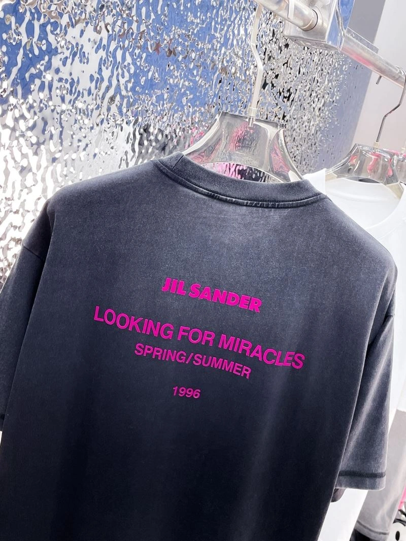 Budget-friendly Jil Sandro T-Shirts