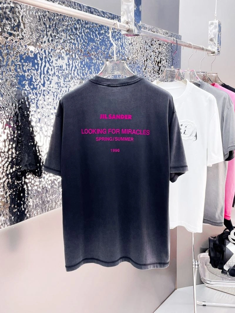 Budget-friendly Jil Sandro T-Shirts