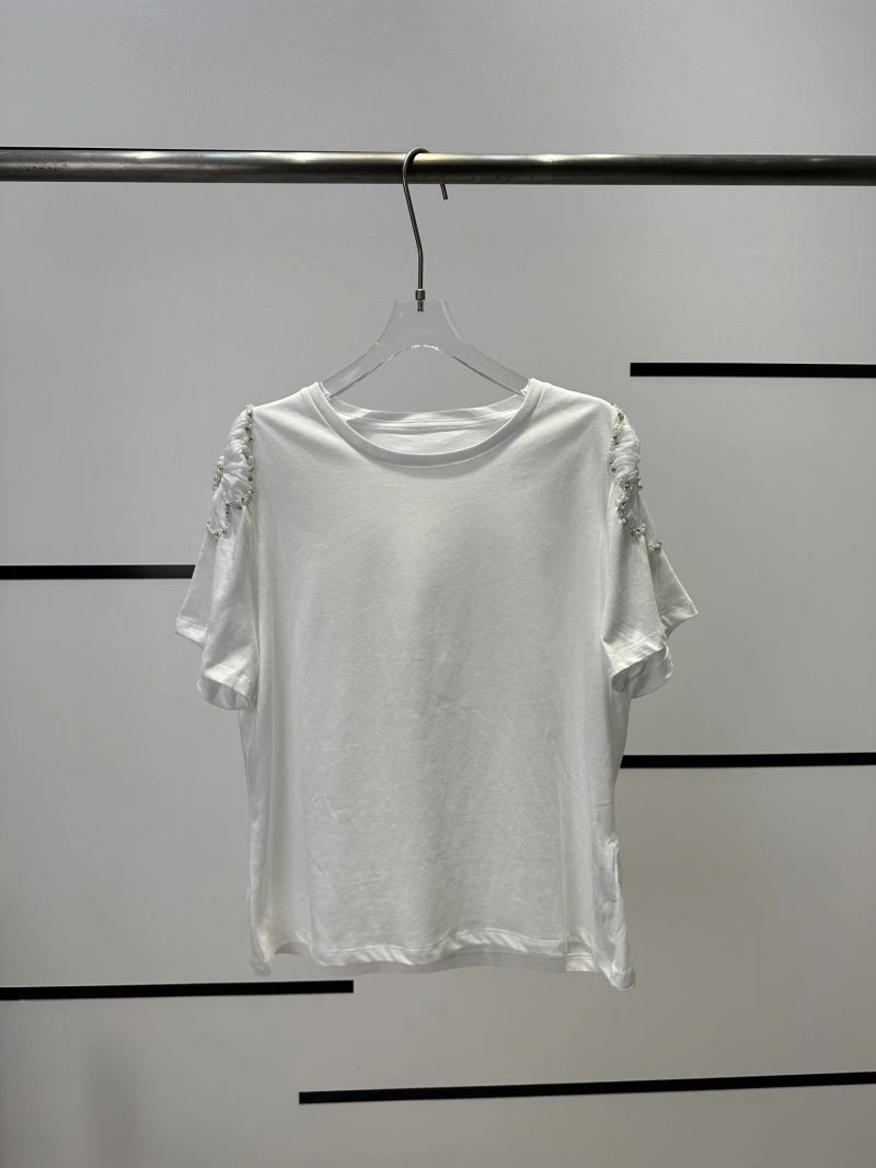 Jil Sandro T-Shirts
