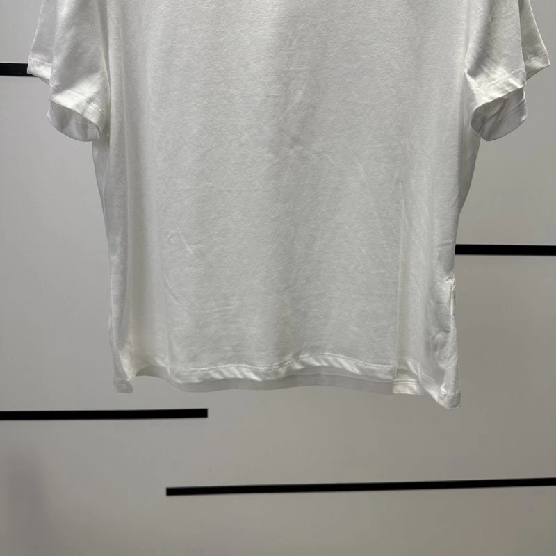Indistinguishable Jil Sandro T-Shirts