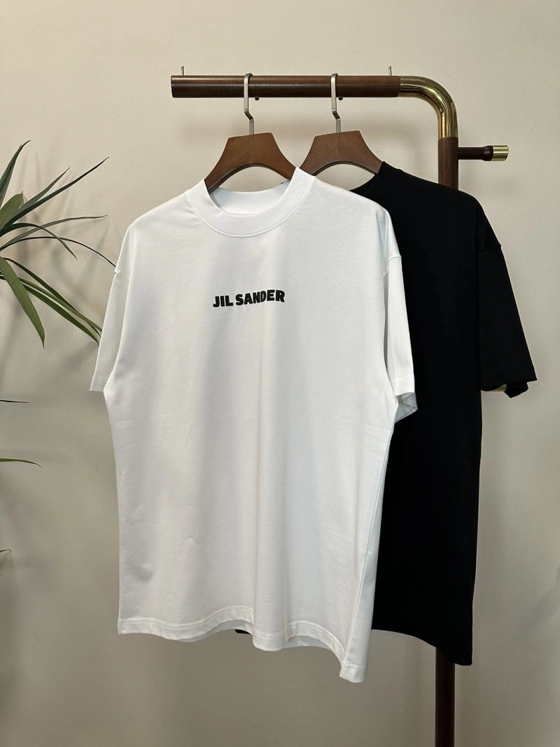 Jil Sandro T-Shirts