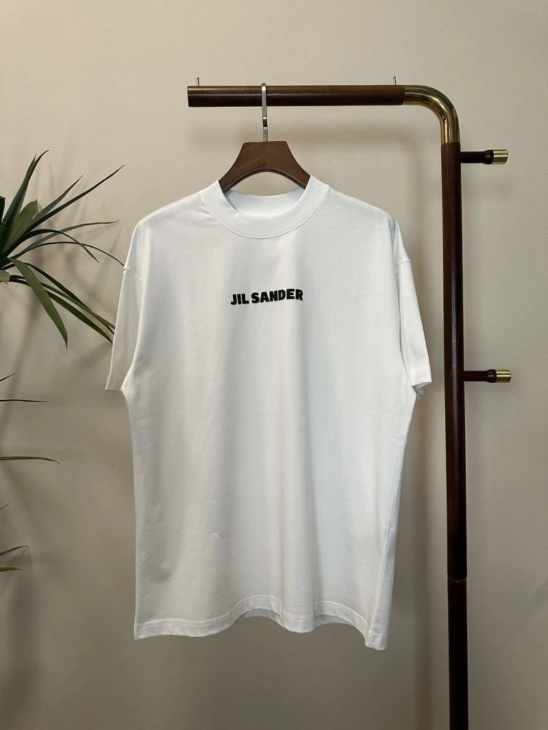 Cut-rate Jil Sandro T-Shirts