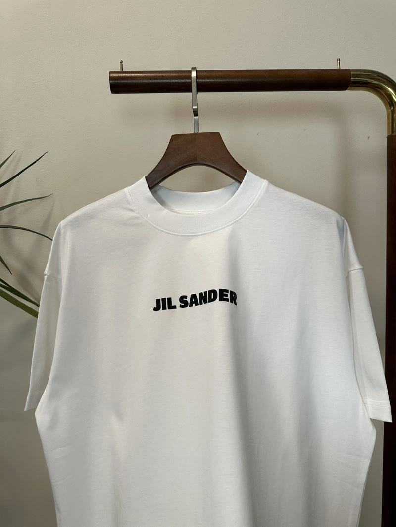 Cut-rate Jil Sandro T-Shirts