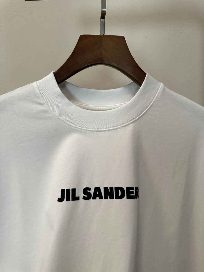 Cut-rate Jil Sandro T-Shirts