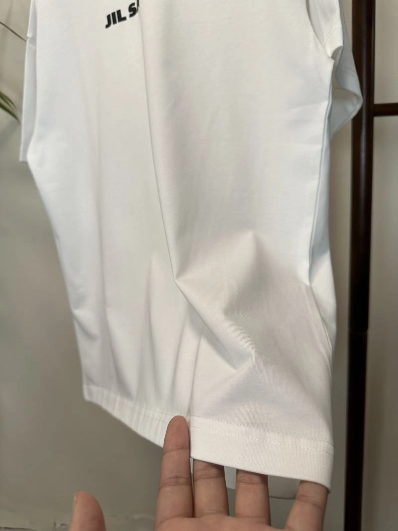 Cut-rate Jil Sandro T-Shirts