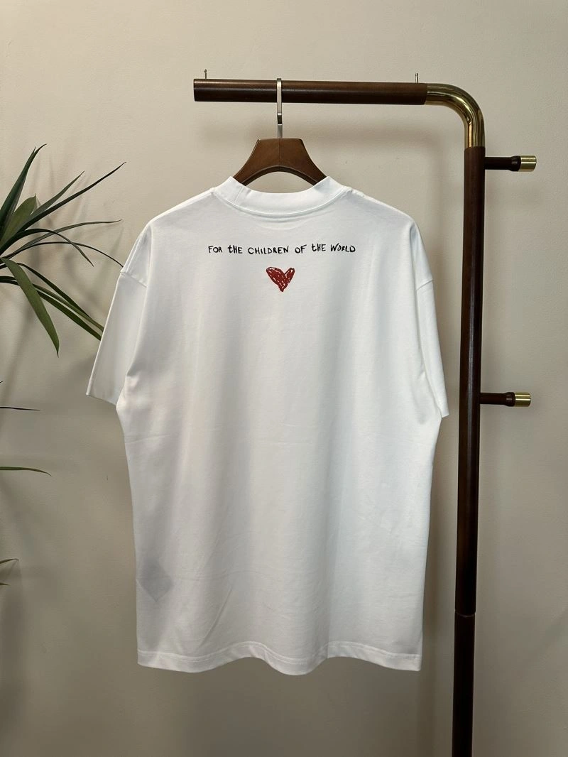 Cut-rate Jil Sandro T-Shirts
