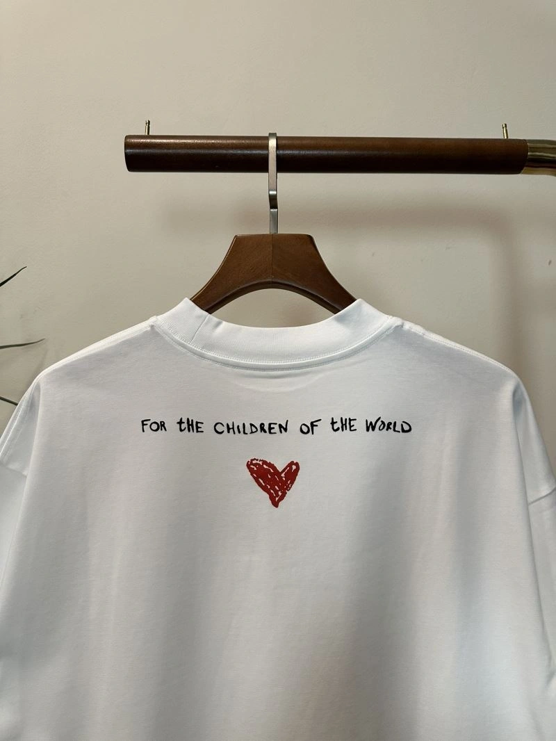 Cut-rate Jil Sandro T-Shirts