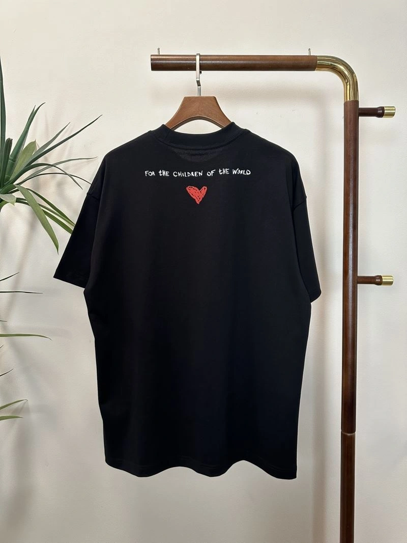 Cut-rate Jil Sandro T-Shirts