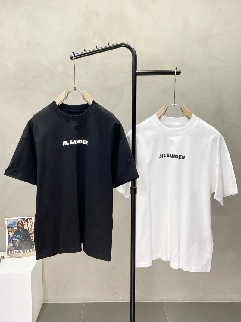 Jil Sandro T-Shirts