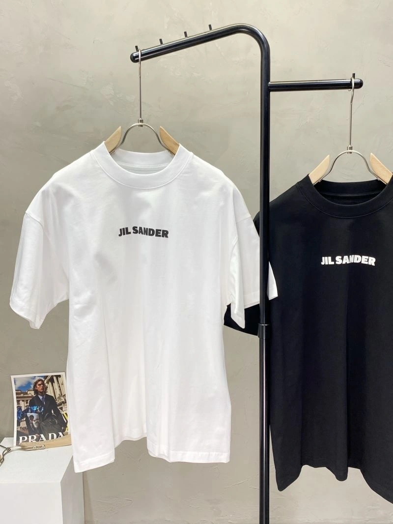 Discounted Jil Sandro T-Shirts