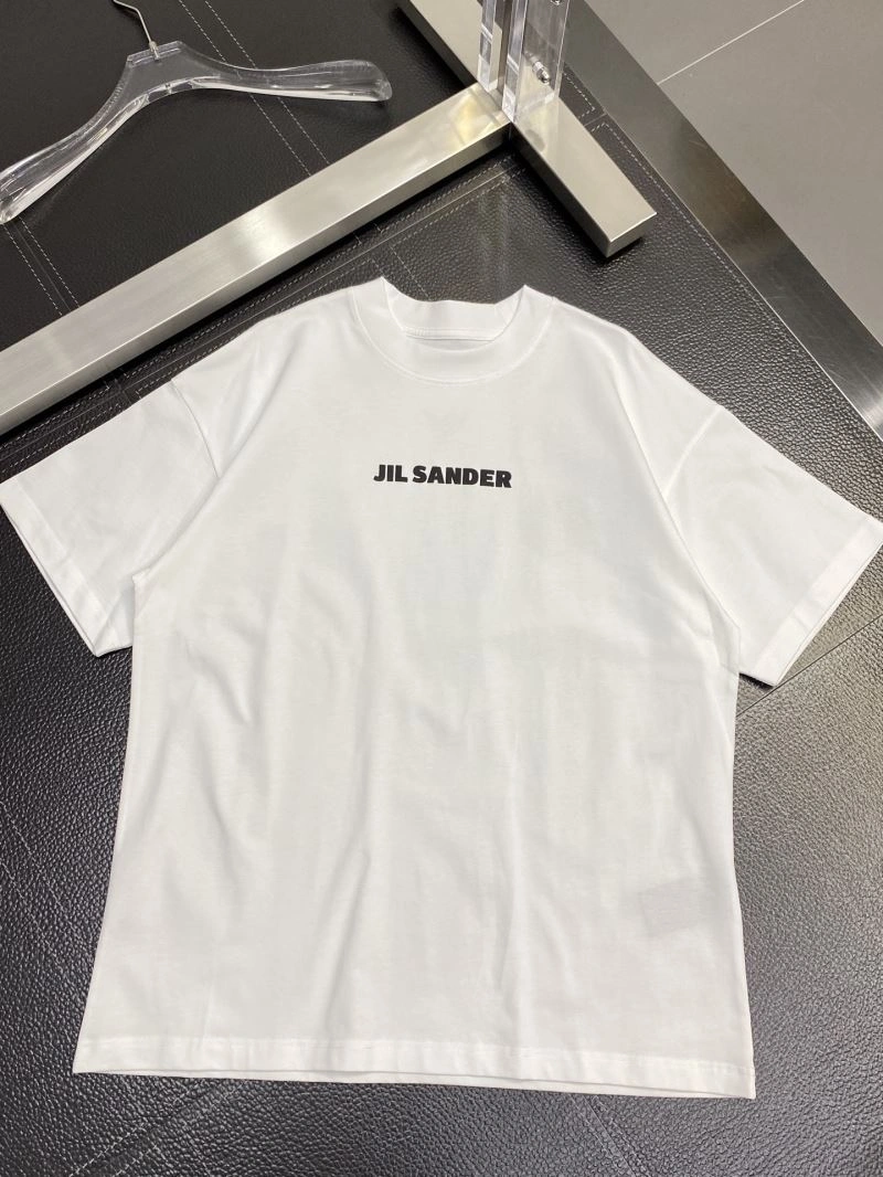 Discounted Jil Sandro T-Shirts