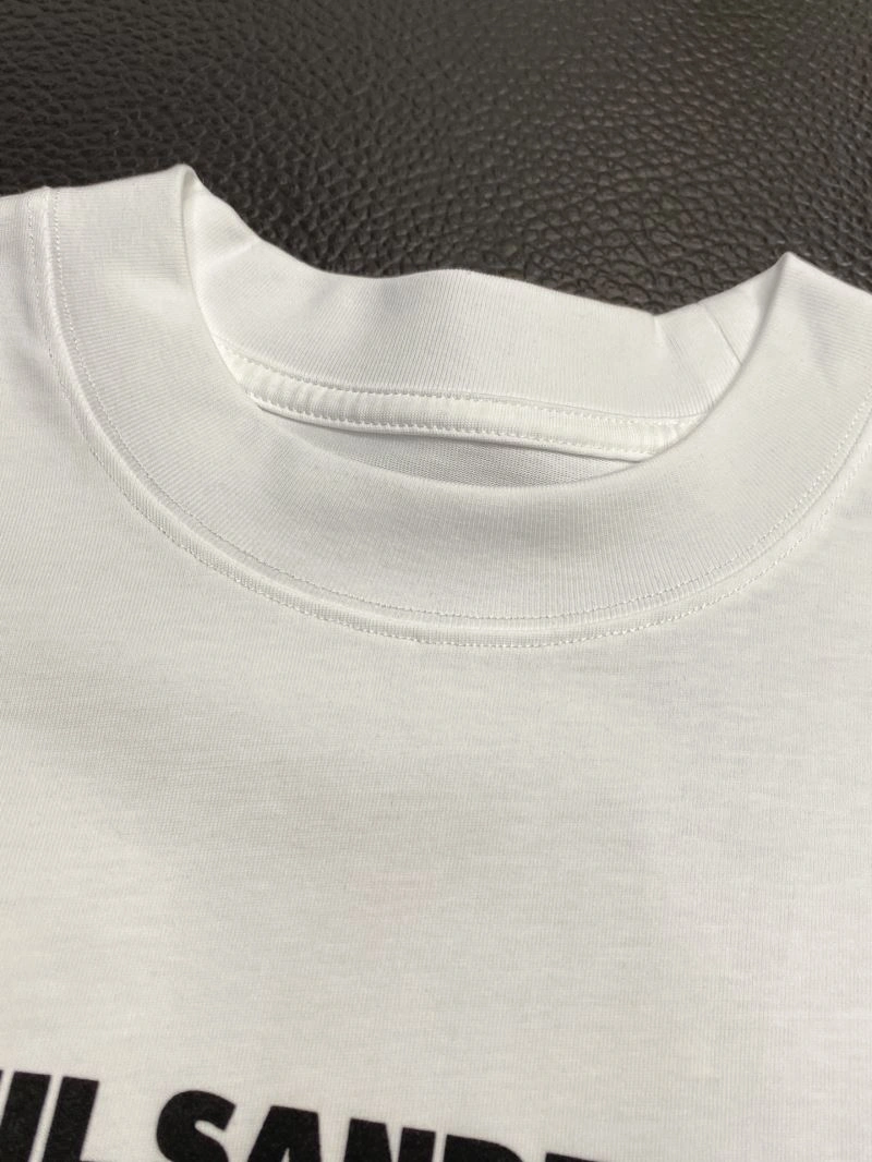 Discounted Jil Sandro T-Shirts