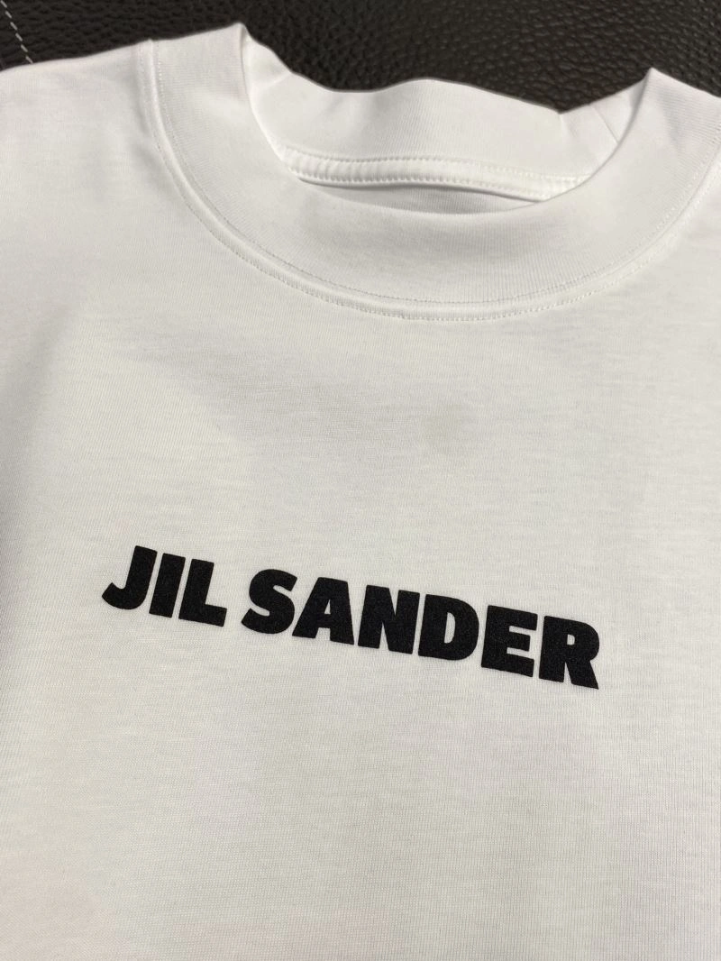 Discounted Jil Sandro T-Shirts